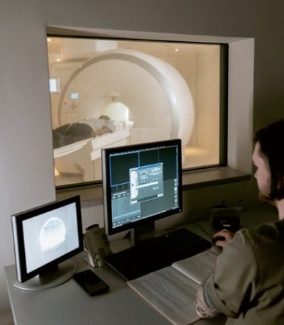 How to Become a Radiation Therapist - RadiologyED.org